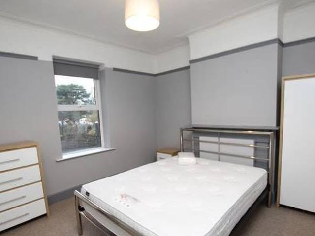 1 bedroom house share for rent in Downend Road Downend BS16