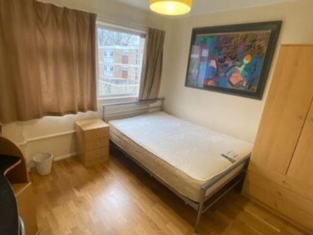 1 bedroom house share for rent in Downs Road, Canterbury, CT2