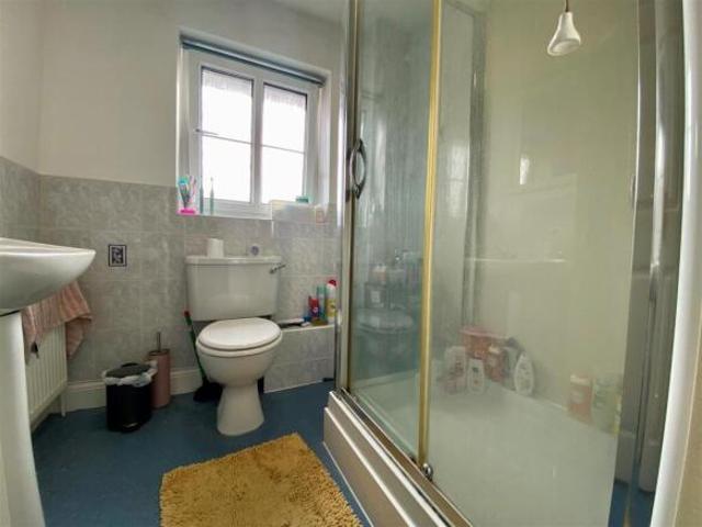 1 bedroom house share for rent in Downs Road, Canterbury Ref 519, CT2