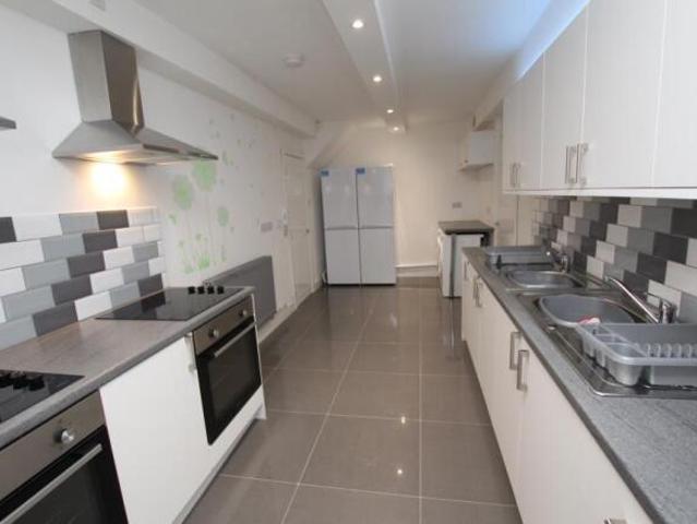 1 bedroom house share for rent in Dodisham Walk Fishponds, BS16