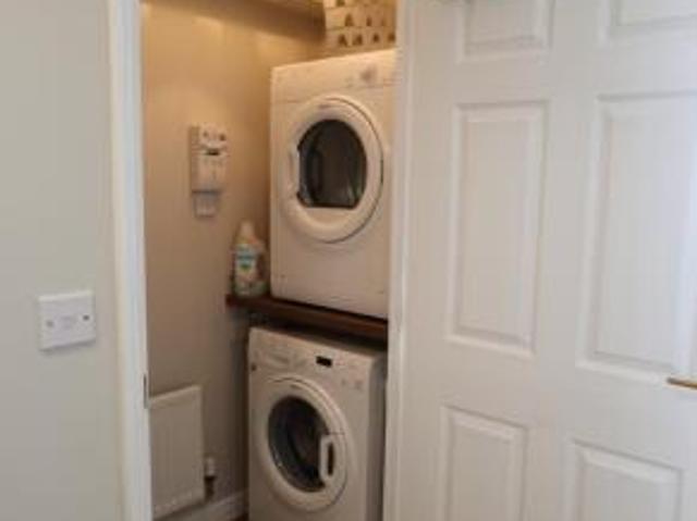 1 bedroom house share for rent in Dolphin Road, NR5