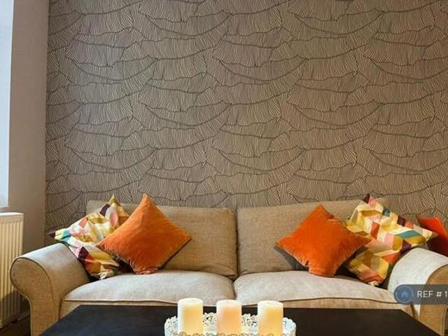 1 Bedroom House Share For Rent In Doncaster