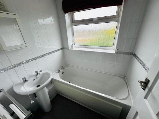 1 bedroom house share for rent in Donald Way, Chelmsford, CM2