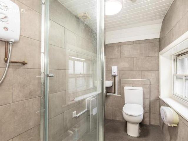 1 bedroom house share for rent in Dorset Gardens, Brighton, BN2