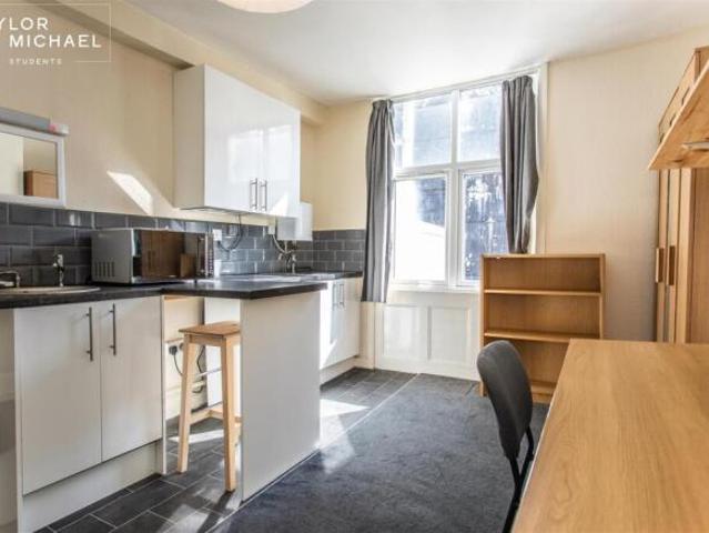 1 bedroom house share for rent in Dorset Gardens, Brighton, BN2