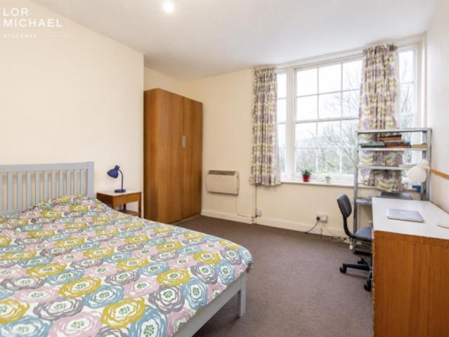 1 bedroom house share for rent in Dorset Gardens, Brighton, BN2