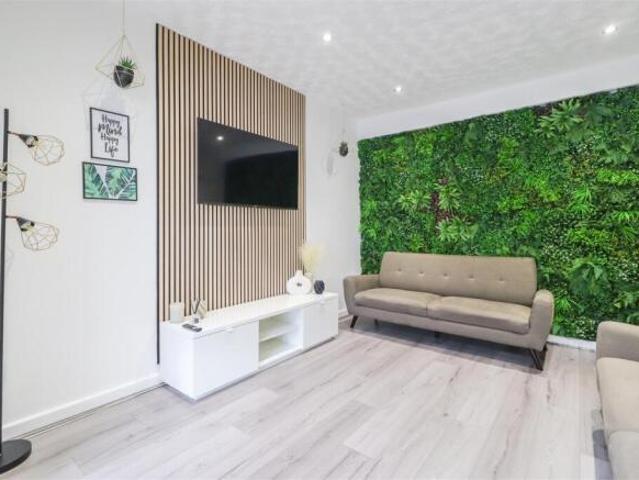 1 bedroom house share for rent in David Road, Coventry, CV1