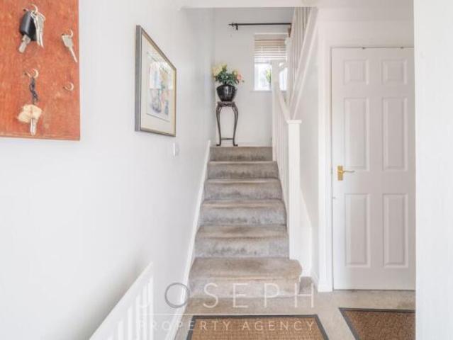 1 bedroom house share for rent in Damselfly Road, Ipswich, IP3