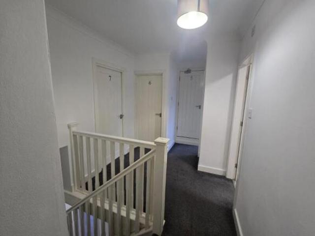 1 bedroom house share for rent in Danebury Drive, Acomb, York, YO26