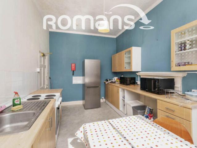 1 bedroom house share for rent in Devonshire Buildings, Bath, Somerset, BA2