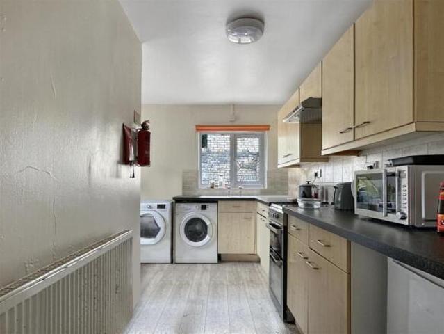 1 bedroom house share for rent in Devonshire Road, Cambridge, CB1