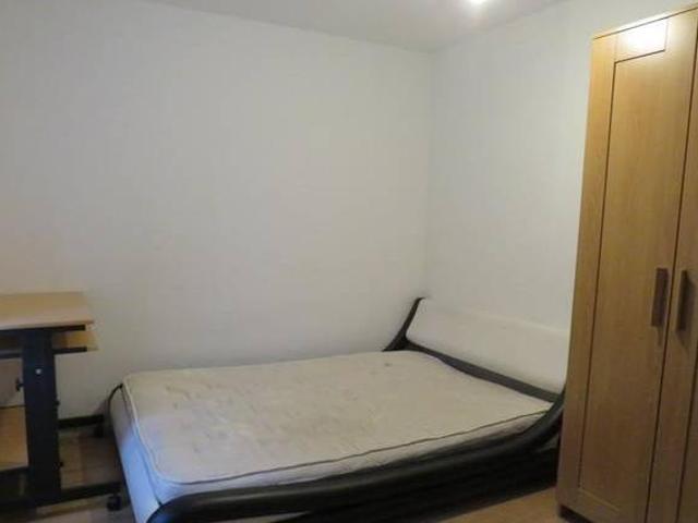 1 bedroom house share for rent in De Havilland Close HATFIELD AL10