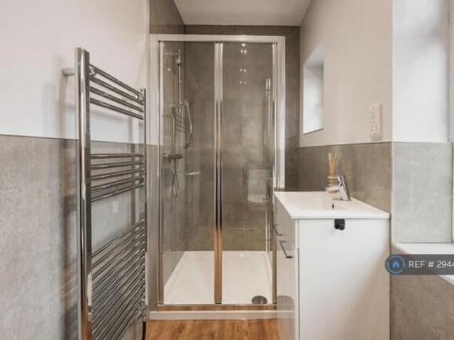 1 bedroom house share for rent in De Hague Road, Norwich, NR4