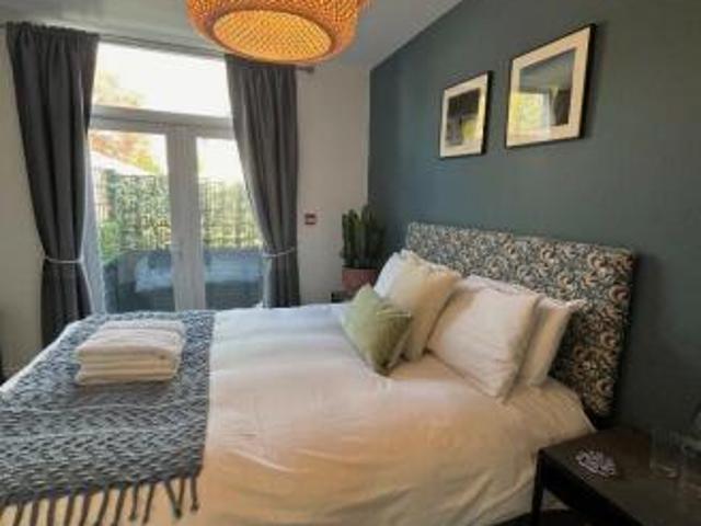 1 bedroom house share for rent in Dean Lane, Bristol, BS3