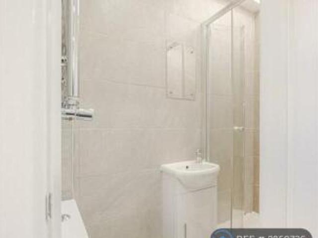 1 bedroom house share for rent in Dean St, Coventry, CV2