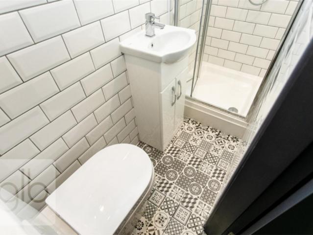 1 bedroom house share for rent in Dean Street, Ball Hill, Coventry, CV2