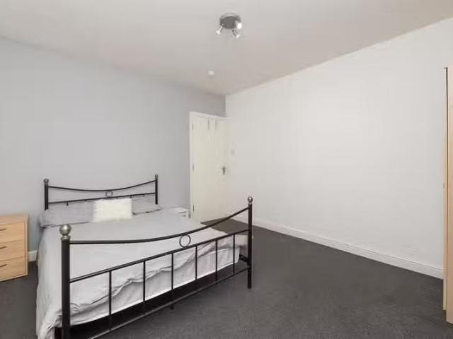 1 bedroom house share for rent in Deep Pit Road, Bristol, BS5