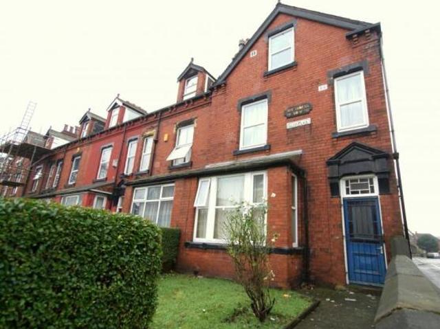 1 bedroom house share for rent in Delph Lane, Woodhouse, Leeds, LS6