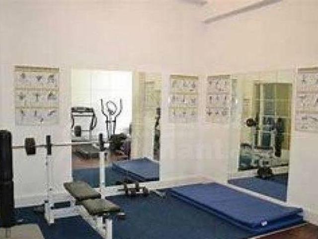 1 bedroom house share for rent in Demesne Road M16