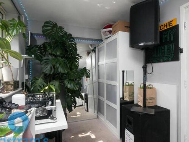 1 Bedroom House Share For Rent In Denison Street