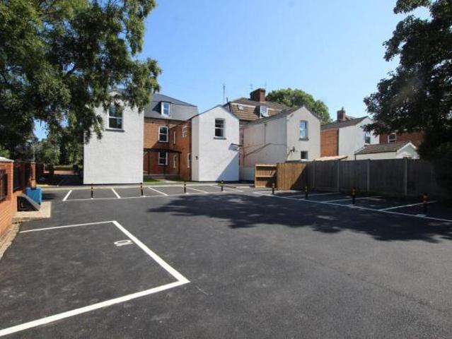 1 bedroom house share for rent in Denmark Road, Gloucester, GL1