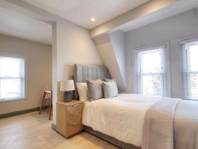 1 bedroom house share for rent in Denmark Road, Gloucester, GL1