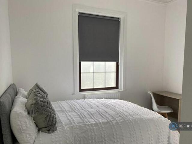1 Bedroom House Share For Rent In Derby