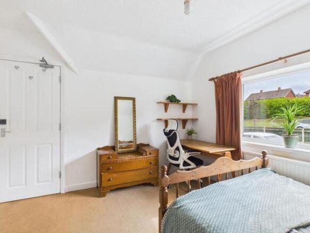 1 bedroom house share for rent in Dereham Road UFL, NR5