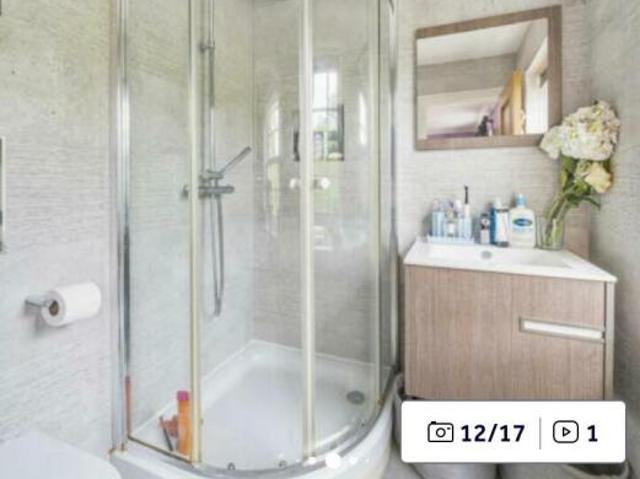 1 bedroom house share for rent in Dickens Drive, Chislehurst, Greater London, BR7