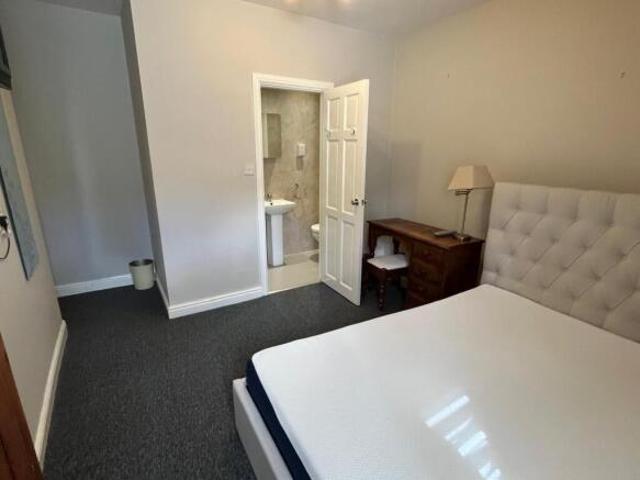 1 bedroom house share for rent in Dragon House, HG1