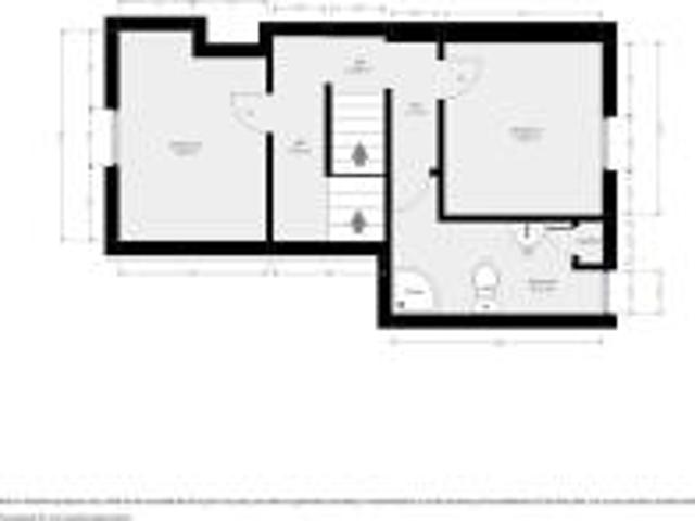1 bedroom house share for rent in Drake Street Student House share 26/27, LN1