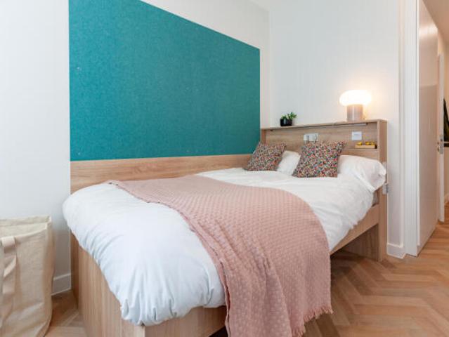 1 bedroom house share for rent in Duke Street, NORWICH, NR3