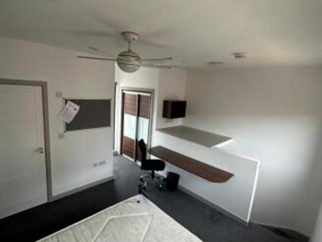 1 bedroom house share for rent in Dun Street, Sheffield, S3