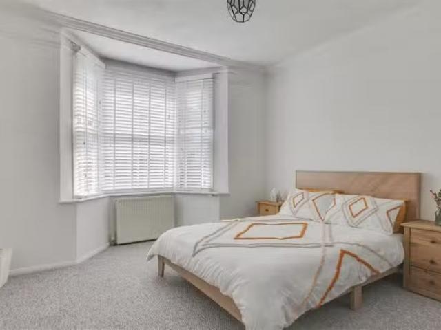 1 bedroom house share for rent in Dunmow Road, Bishop's Stortf.