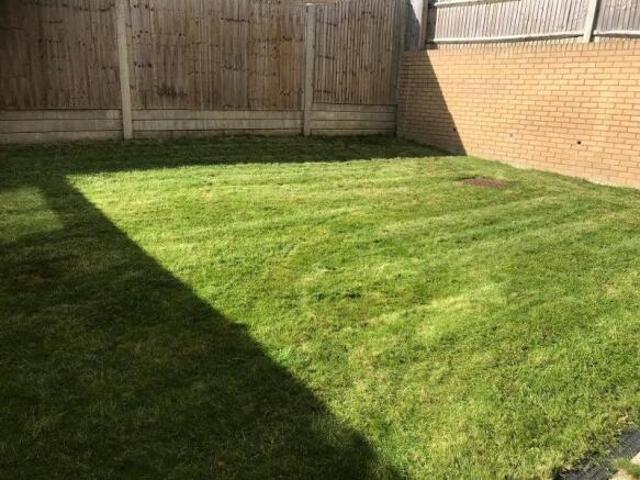 1 bedroom house share for rent in Emerald Walk, Tunbridge Wells, TN2