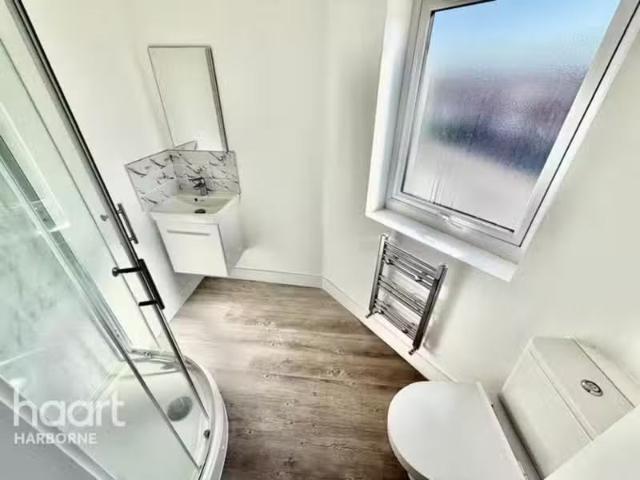 1 bedroom house share for rent in En Suite Rooms, Most Bills I.