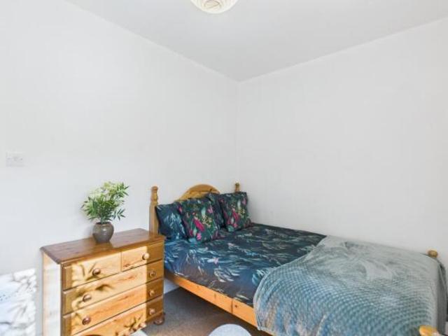 1 bedroom house share for rent in Enfield Road, NR5