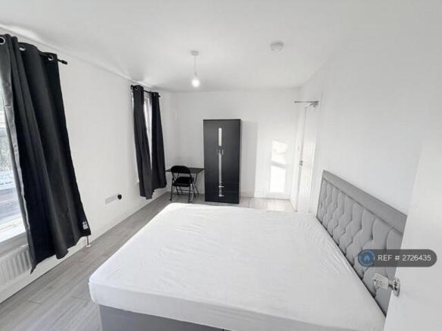 1 bedroom house share for rent in English Road, Southampton, SO15