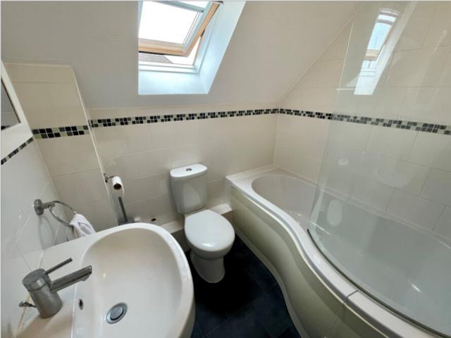 1 bedroom house share for rent in Eagle Way, Hampton Vale, PETERBOROUGH, PE7 8EL, PE7