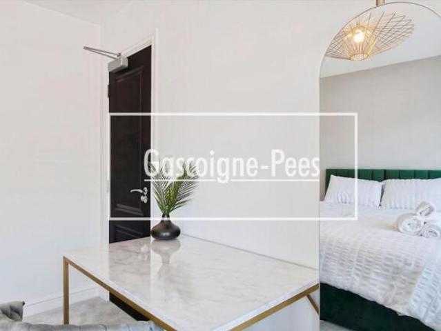 1 bedroom house share for rent in Earley, Reading, RG6