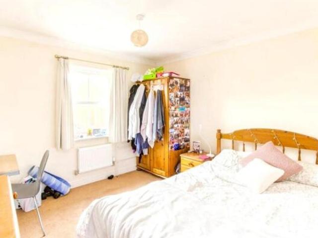 1 bedroom house share for rent in Earles Gardens, Norwich, NR4