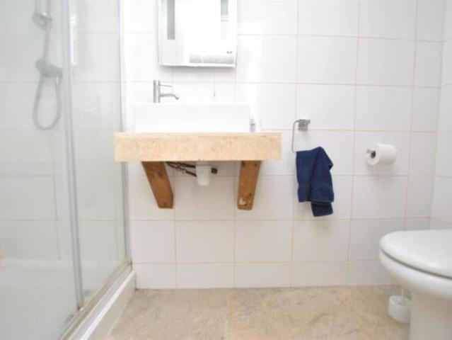 1 bedroom house share for rent in Earlham Road, Norwich, NR4