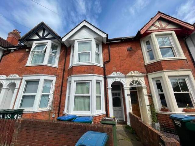 1 bedroom house share for rent in Earlsdon Avenue North, Coventry, CV5