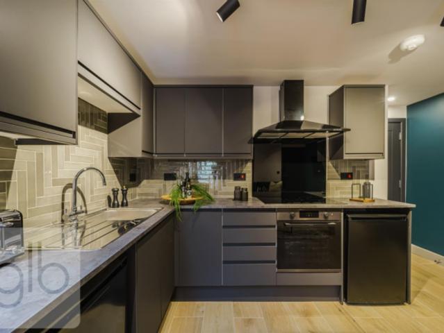 1 bedroom house share for rent in Earlsdon Avenue North, Coventry, CV5