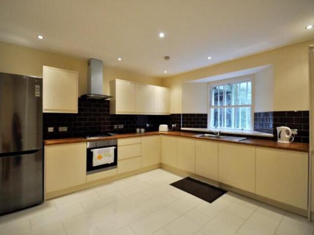 1 bedroom house share for rent in East Newington Place, Newington, Edinburgh, EH9