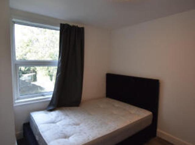 1 bedroom house share for rent in Eastfield road, Eastfield, Peterborough, PE1