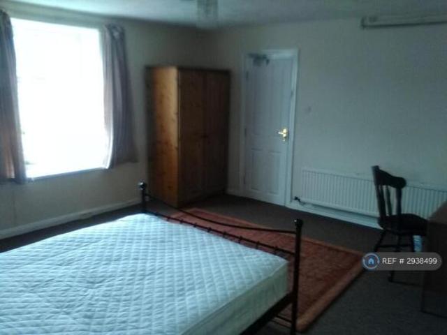 1 bedroom house share for rent in Eastfield Road, Peterborough, PE1