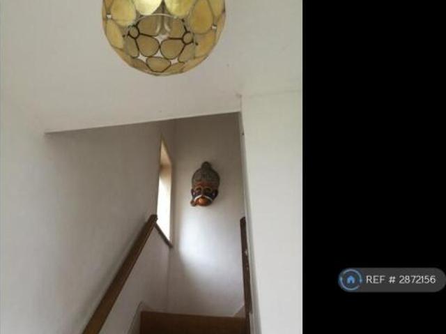 1 bedroom house share for rent in Edward Street, Brighton, BN2
