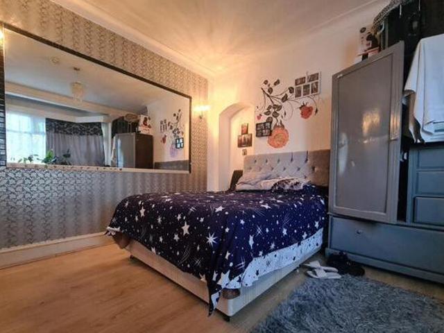 1 Bedroom House Share For Rent In Edgware