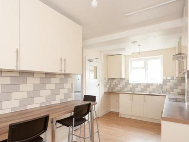 1 Bedroom House Share For Rent In Edgware